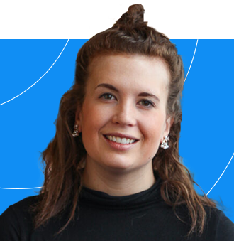 Recrutement et rétention des employés de la génération Z